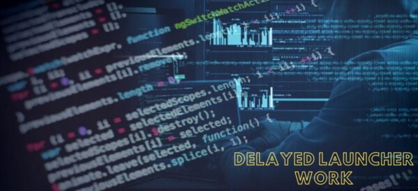 Speed Up your PC By Disabling Intel Delayed Launcher In Windows