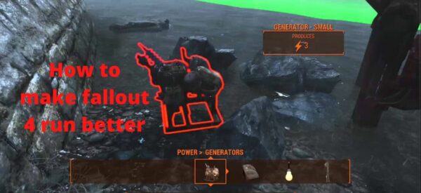 Can I Run Fallout 4 || Fallout 4 System Requirements